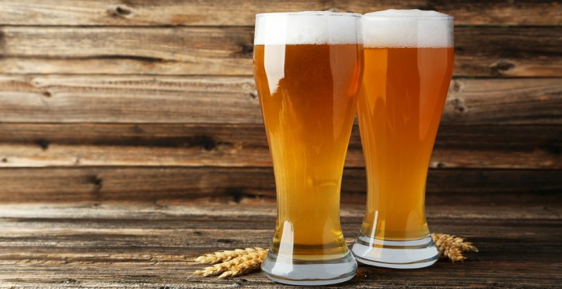Cerveja sem álcool engorda? - Tudo Ela Cerveja sem álcool engorda? - Tudo Ela