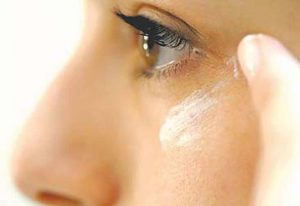 Cremes para rugas: conheça as melhores opções