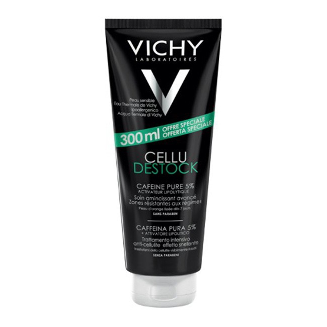 Gel creme termogênico: dicas e cuidados para usá-lo bem - Tudo Ela Gel creme termogênico: dicas e cuidados para usá-lo bem - Tudo Ela