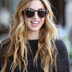 Aprenda a fazer balayage no cabelo; veja dicas e fotos