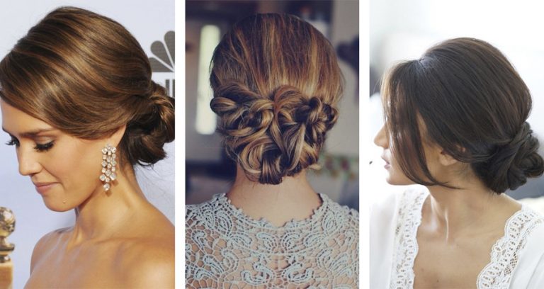 Tipos de coque: conheça 10 diferentes estilos para arrasar no look