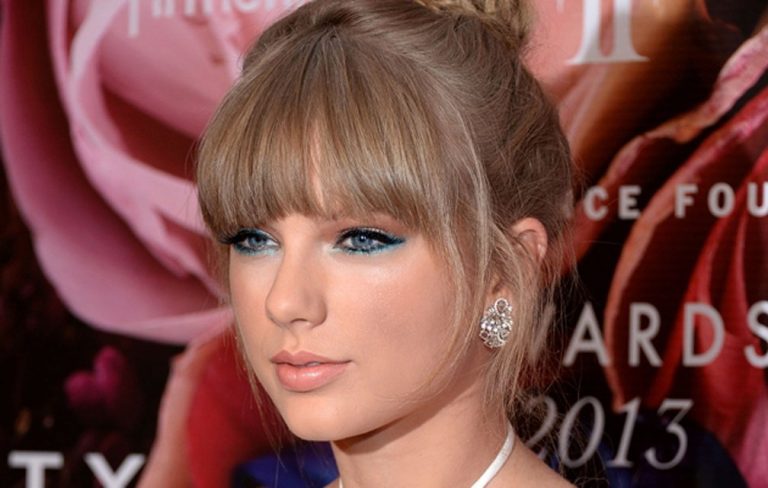 Tipos de franjas: veja os estilos que mais combinam com o seu rosto