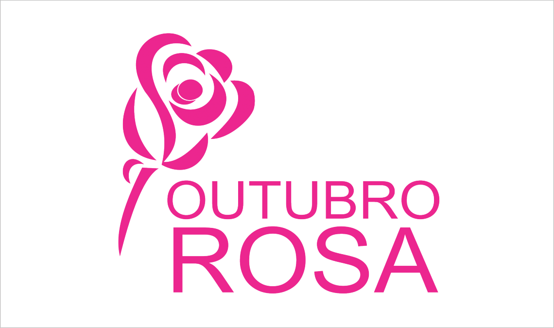 Outubro Rosa 2023: campanha contra o câncer de mama vai até o dia 31