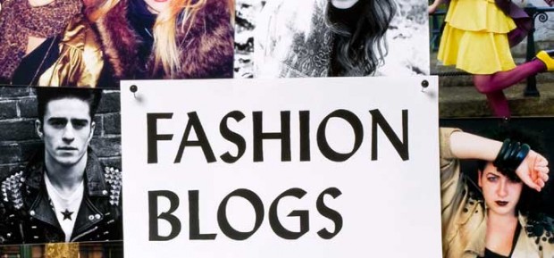 top-15-melhores-blogs-de-moda-ingles-para-seguir-620x289 - Tudo Ela