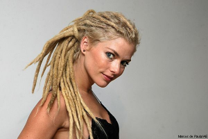 Dreadlocks: saiba como fazer e veja dicas para adotar o estilo "rasta"