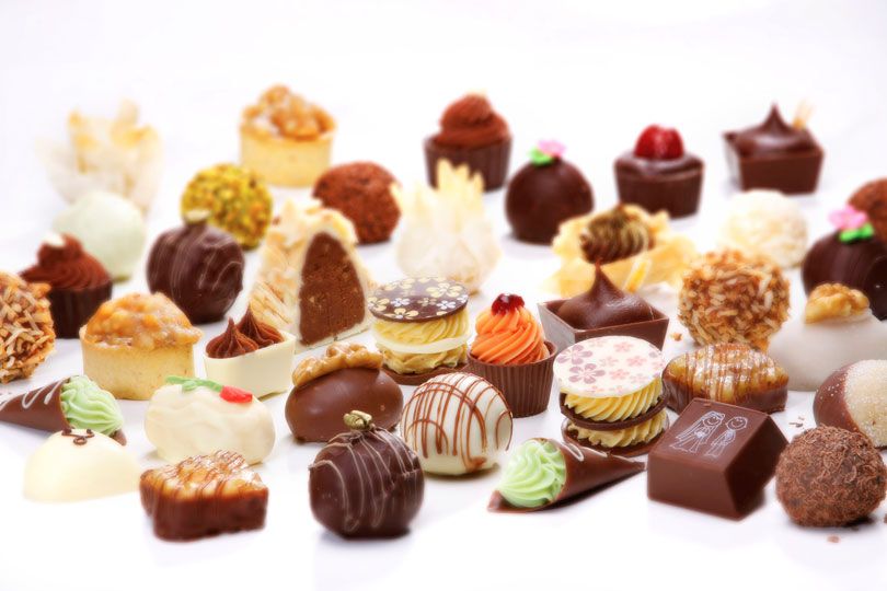 Curso Doce Gourmet: aprenda online e monte seu próprio negócio!