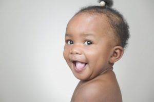 ColiKids: funciona mesmo? Veja aqui dosagem e indicações