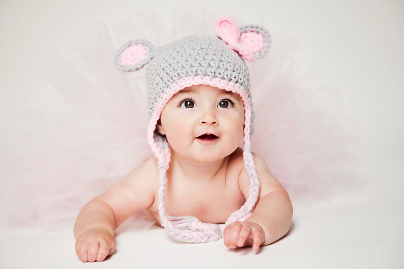 Enxoval de bebê: veja aqui lista básica + 11 itens opcionais