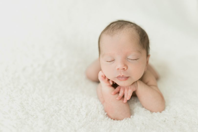 9 lindos vídeos de parto normal que vão te emocionar