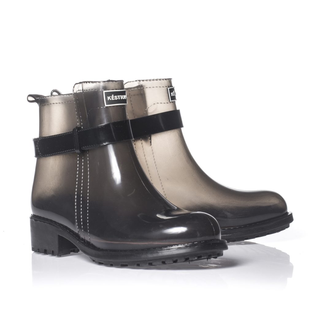 Galochas femininas: as melhores dicas de como usar - Tudo Ela