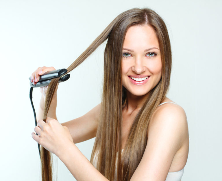 5 dicas para escolher a chapinha ideal para o seu cabelo 5 dicas para escolher a chapinha ideal para o seu cabelo