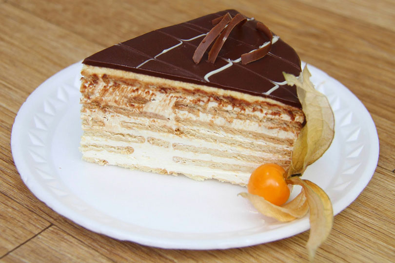 Como fazer torta alemã: confira receitas fáceis e gostosas