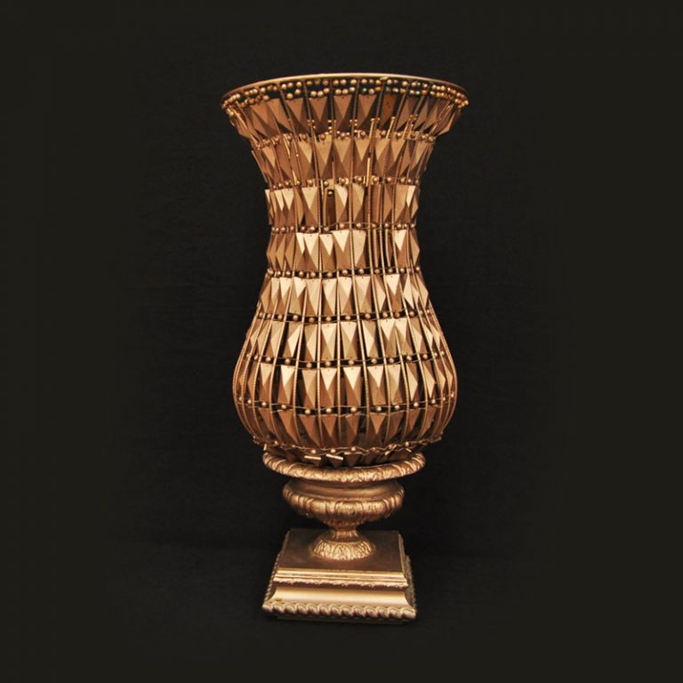 Decoração com ânfora: dicas criativas e originais - Tudo Ela