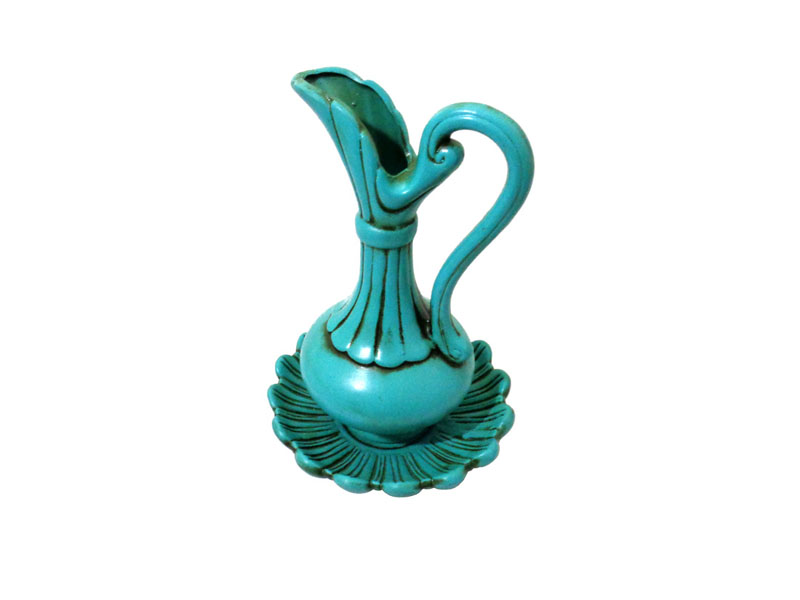 Decoração com ânfora: dicas criativas e originais - Tudo Ela