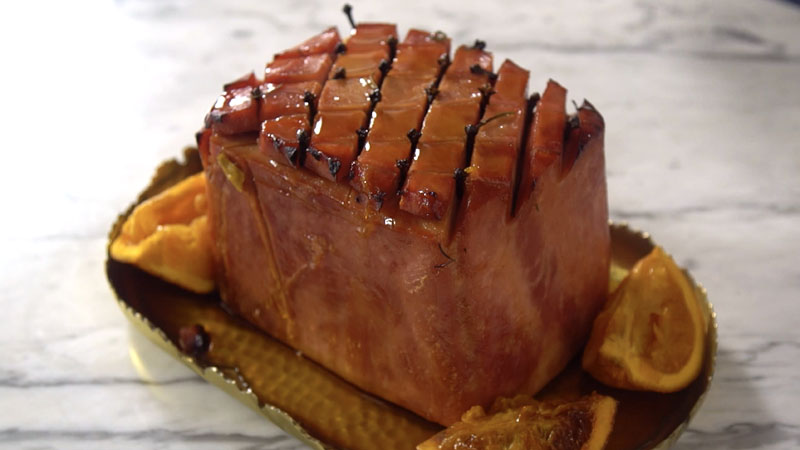 Fumaça em pó é a nova onda dos temperos: veja como funciona