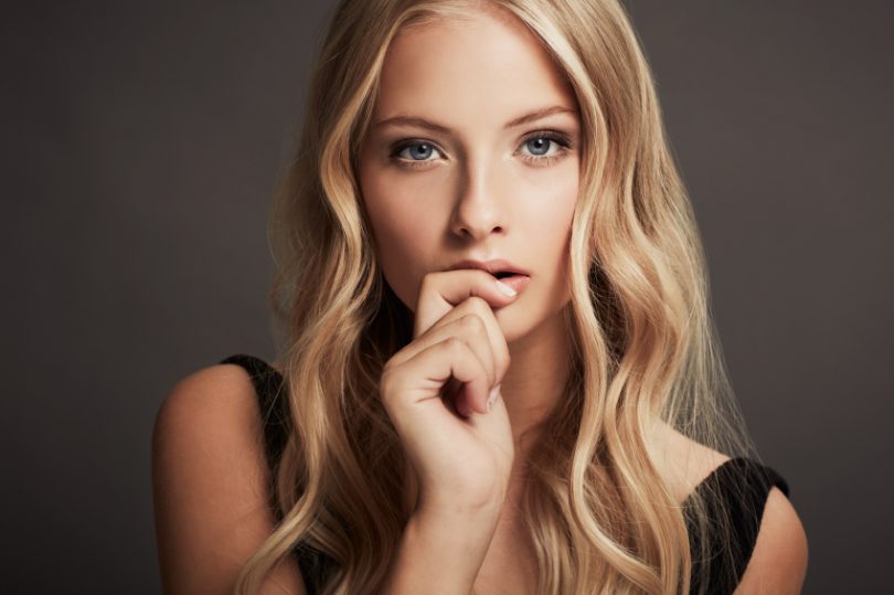 Tipos de loiro: descubra qual tom mais combina com você!