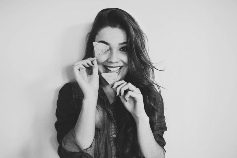 O que é o estilo Tumblr? Mostramos pra você neste artigo! - Tudo Ela