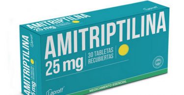 Babosa (Aloe Vera): conheça 20 benefícios para a saúde