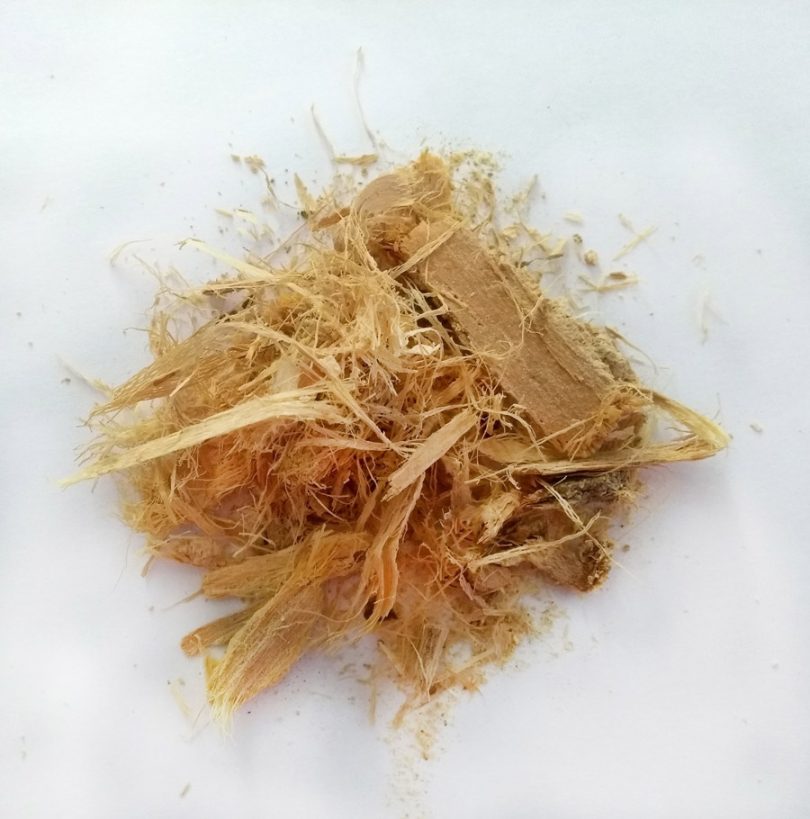 Chá de mulungu: propriedades, benefícios e forma de consumo - Tudo Ela