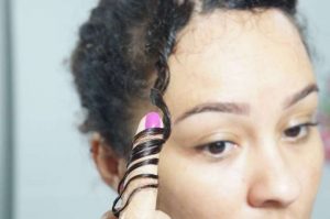 Tipos de texturização para o cabelo: 10 opções para ajudar na transição