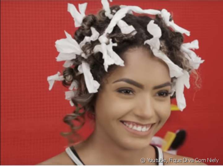 Tipos de texturização para o cabelo: 10 opções para ajudar na transição