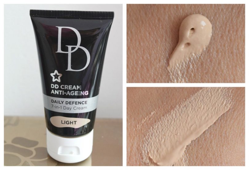 DD Cream: como funciona, para que serve e como utilizar - Tudo Ela