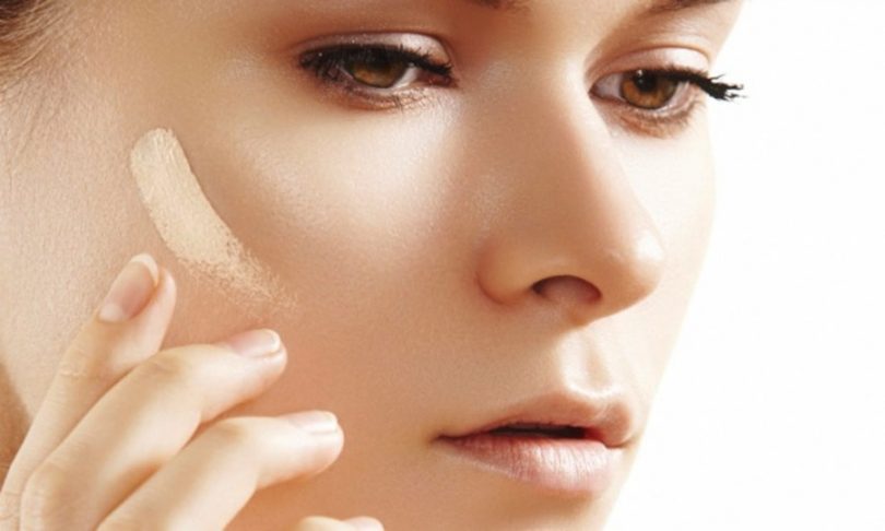 EE Cream: como funciona, para que serve e como utilizar - Tudo Ela