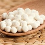 As melhores receitas e ideias para fazer o sagu perfeito! - Tudo Ela