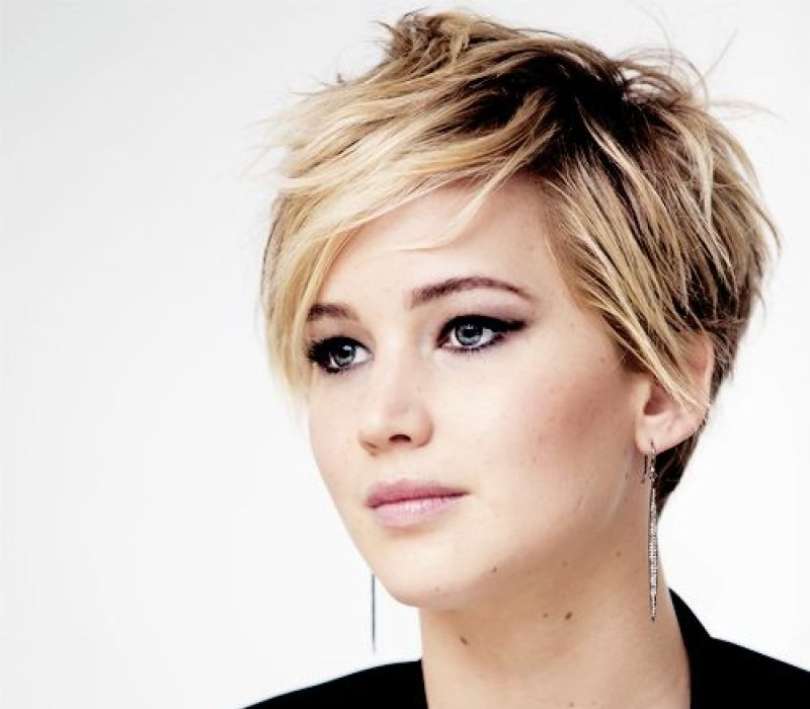 Firefly Hair: veja a nova trend de corte para repaginar os seus fios curtos