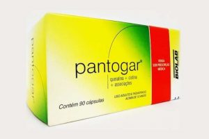 Pantogar faz o cabelo crescer? Veja os benefícios e como usar