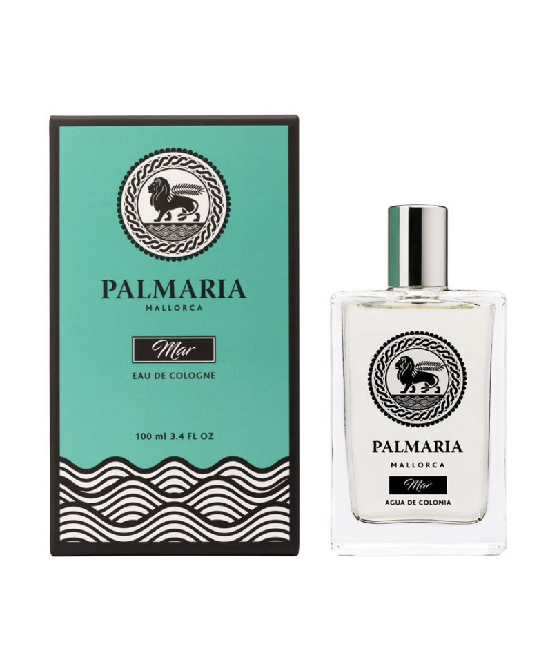 Eau de Cologne: características e diferenças em relação a Eau de ...