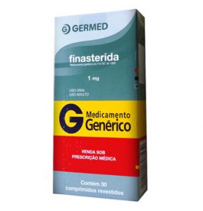 Saiba tudo sobre finasterida: usos, indicações e benefícios - Tudo Ela