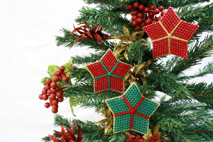 Estrela de Natal: entenda o significado - Tudo Ela