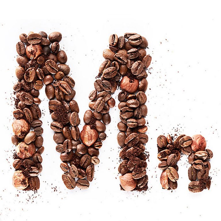 Quimica da Gabi: Manganês: qual sua importância? E os benefícios? Como ...