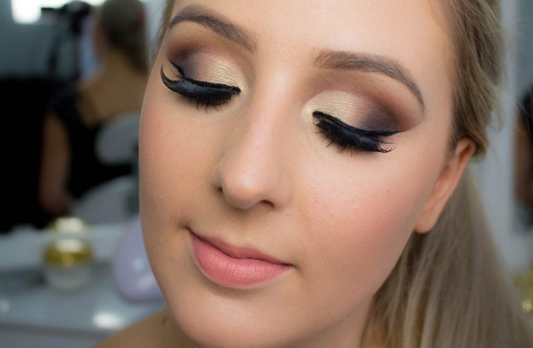 Maquiagem simples: como fazer com essas 7 dicas para iniciantes
