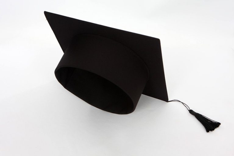 Como usar capelo: inspire-se nessas dicas e fotos - Tudo Ela