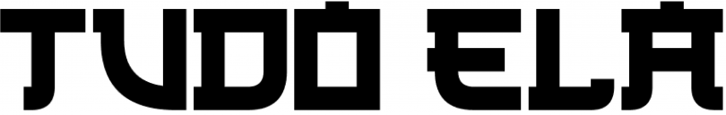 Fontes para tatuagem: as 100 melhores fontes para você escolher