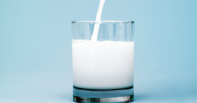 Quimica da Gabi: Leite tipo B: características e benefícios