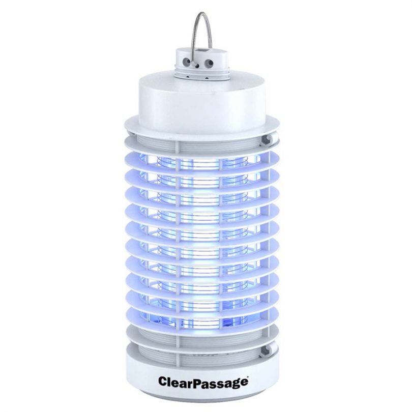 Quimica da Gabi: Mata insetos: conheça os mais diversos tipos e sua ...