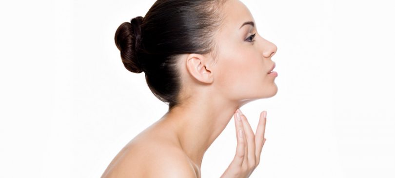 Lipo de Papada: Como Funciona? Quais os Benefícios? Qual o Preço Médio?