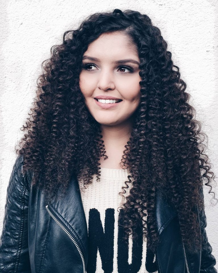 Como cachear cabelo liso de 10 formas diferentes - Tudo Ela