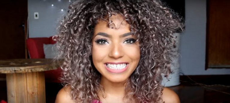 Como matizar o cabelo com 10 dicas de ouro - Tudo Ela